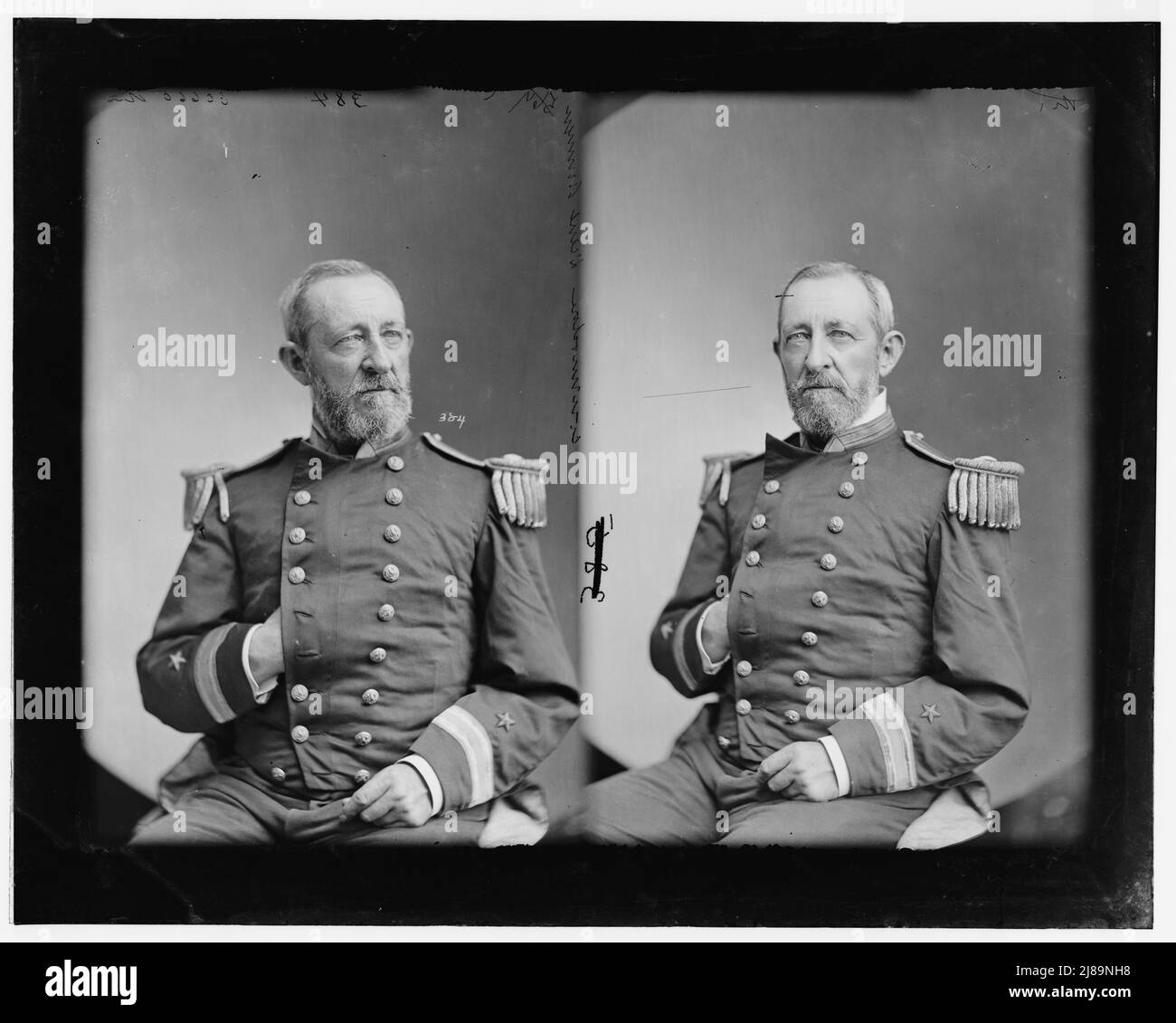 Daniel ammen Black and White Stock Photos & Images - Alamy