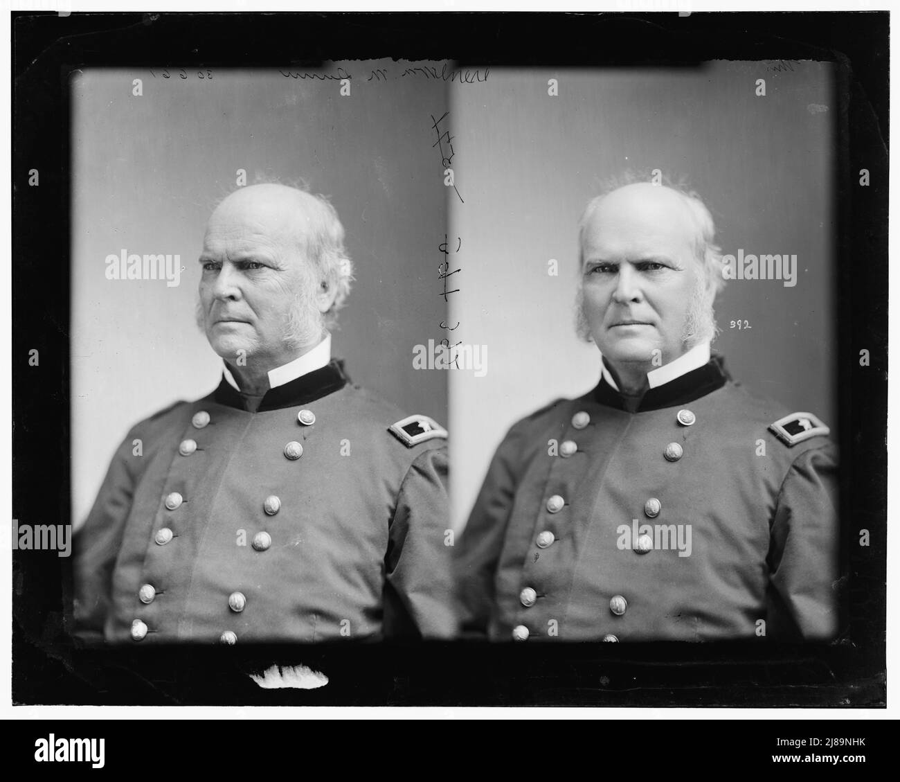 William mckee dunn hi-res stock photography and images - Alamy