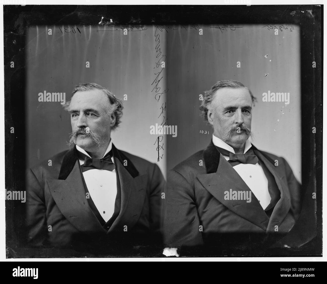 William fletcher sapp hi-res stock photography and images - Alamy