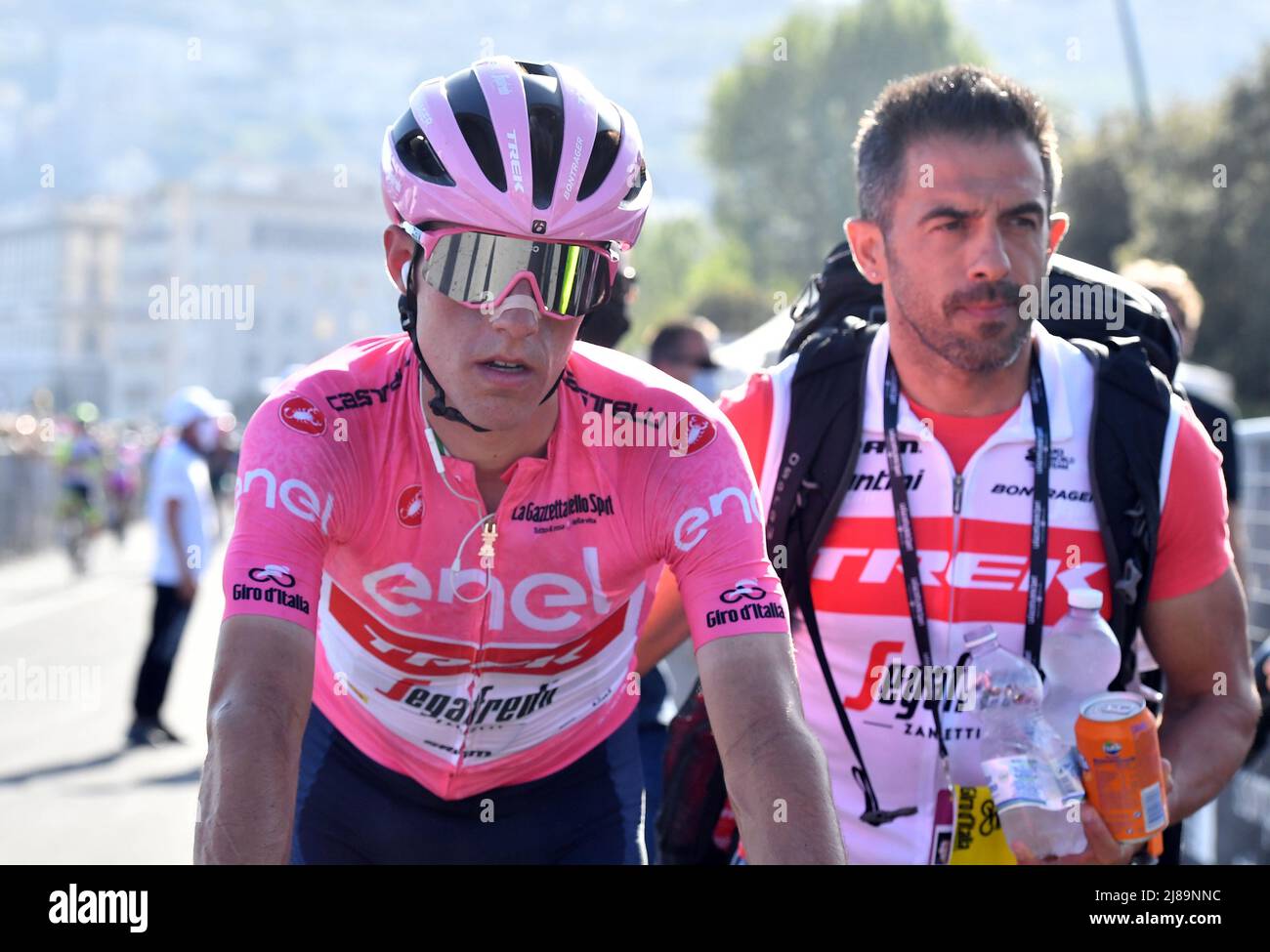 Cultura italiana 2022 hi-res stock photography and images - Alamy