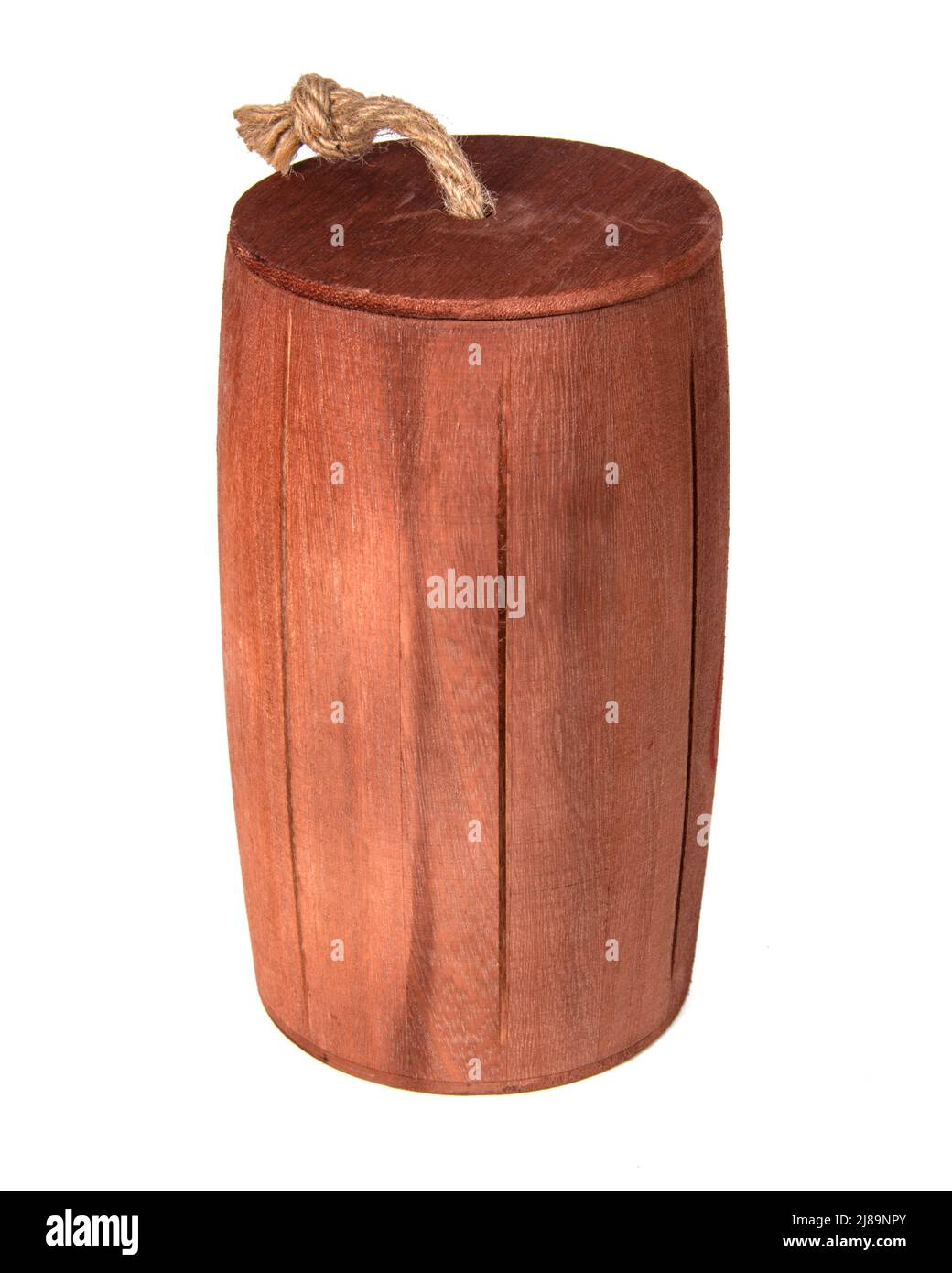 Dark whisky Cut Out Stock Images & Pictures - Alamy