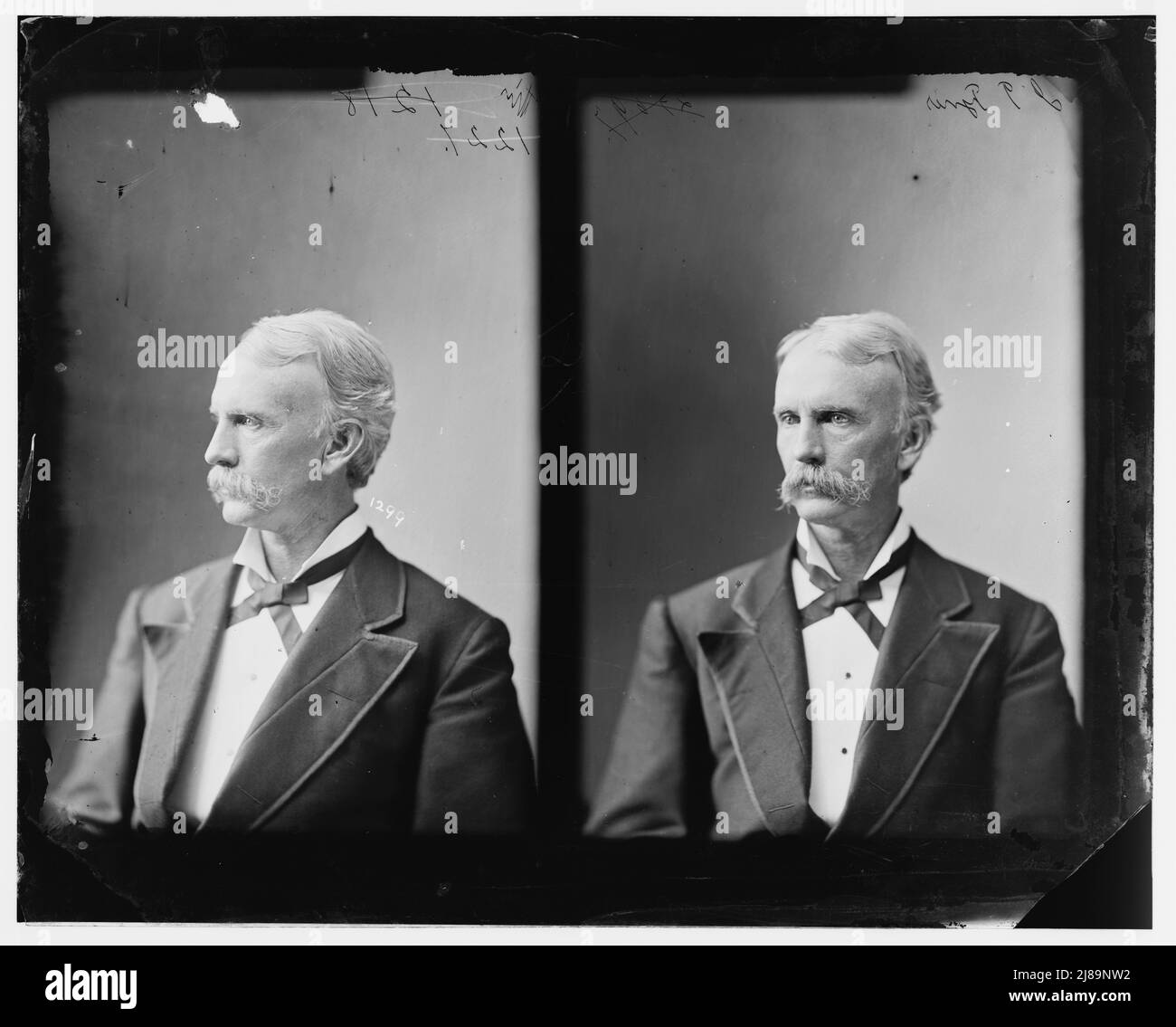 James noble hi-res stock photography and images - Alamy