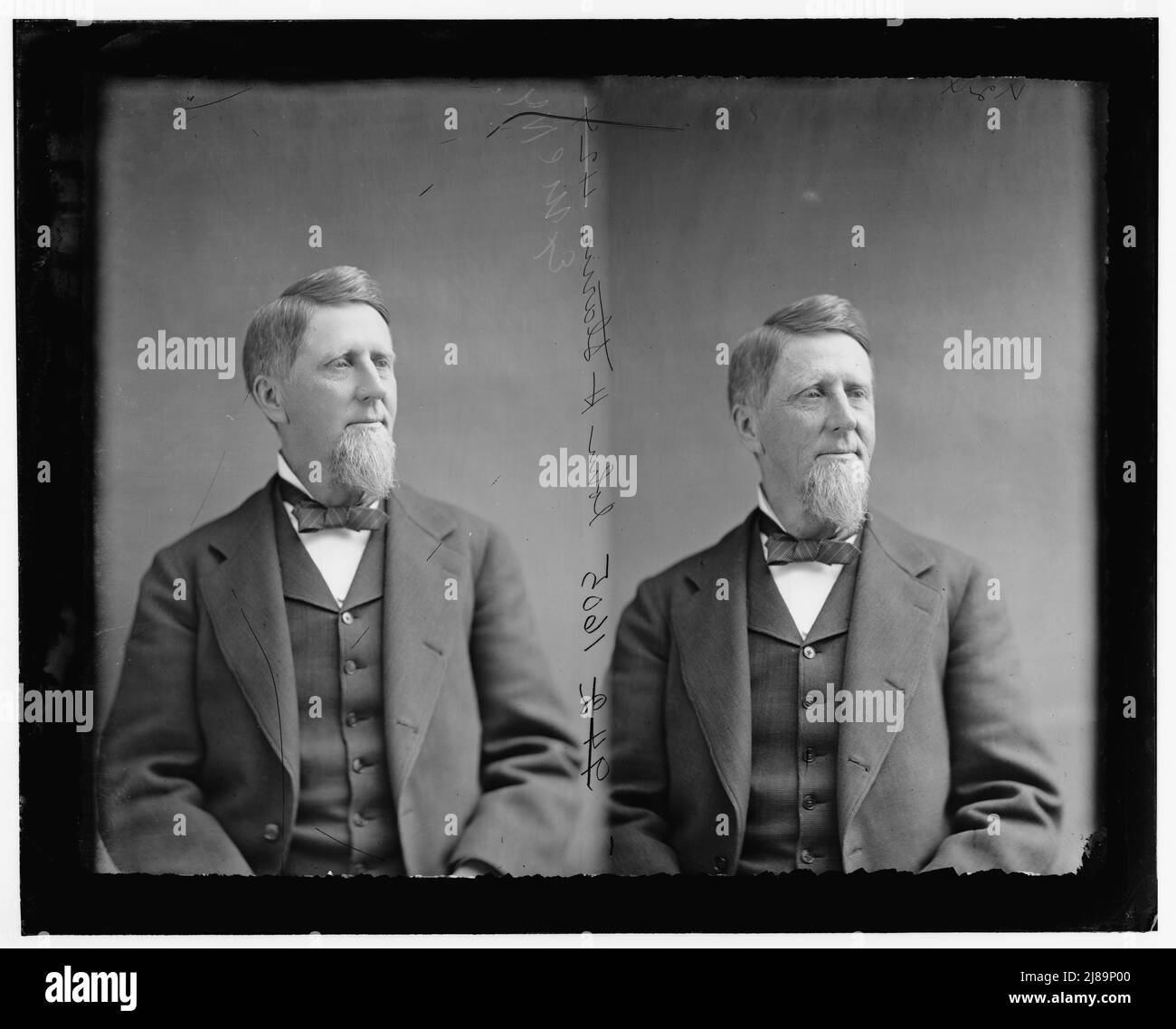 Starin John H High Resolution Stock Photography and Images - Alamy