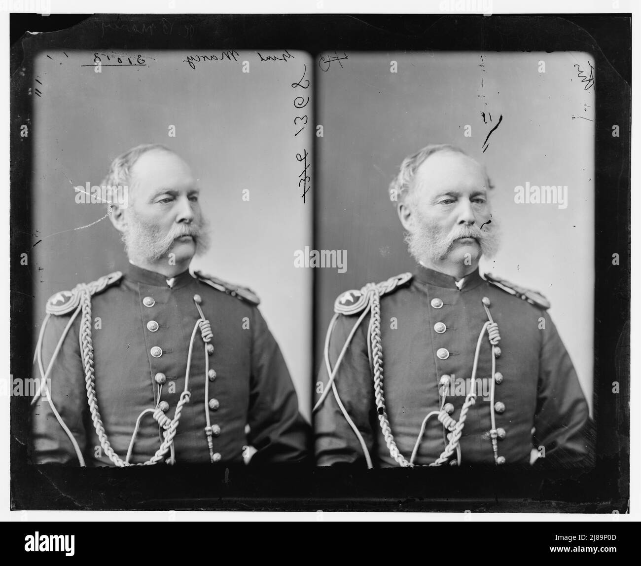 Marcy randolph barnes hi-res stock photography and images - Alamy