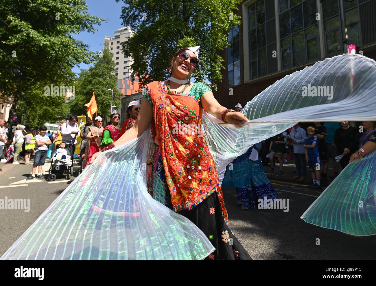 Baton pamaphoto hi-res stock photography and images - Alamy