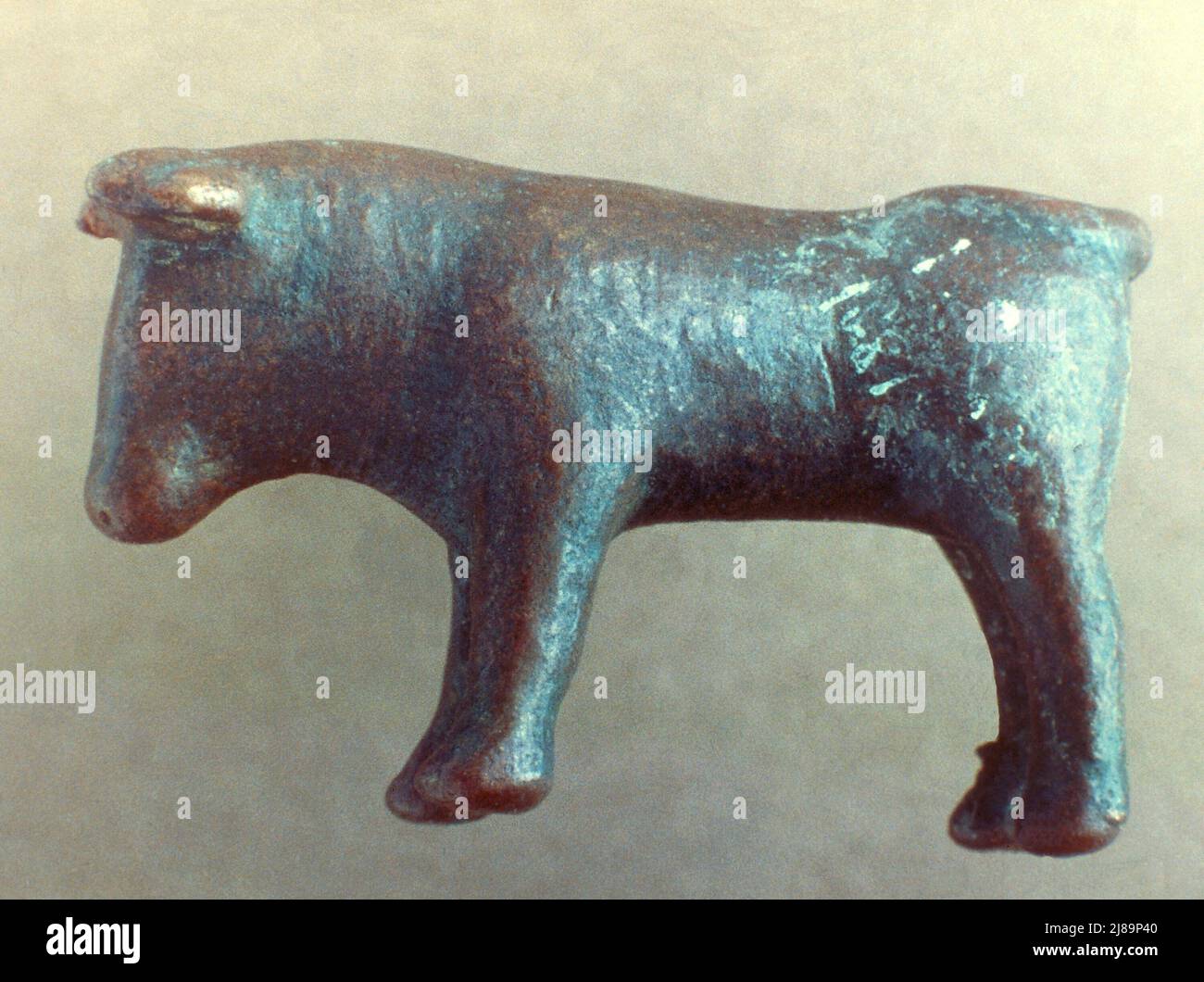 Desconocida hi-res stock photography and images - Alamy
