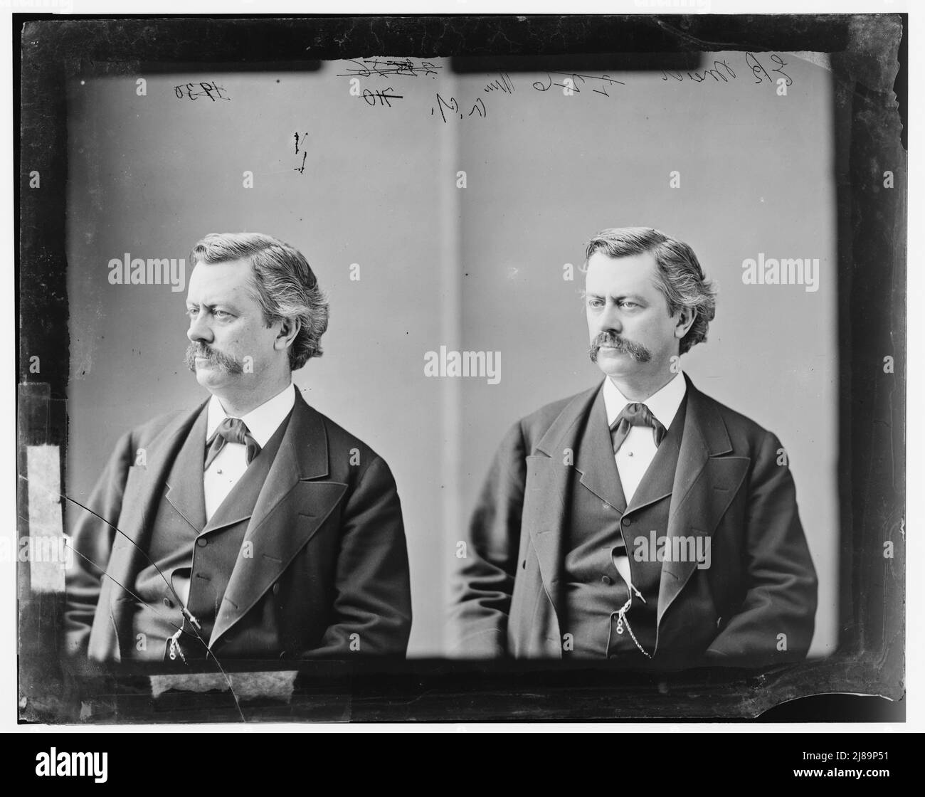 Edwin r hi-res stock photography and images - Alamy