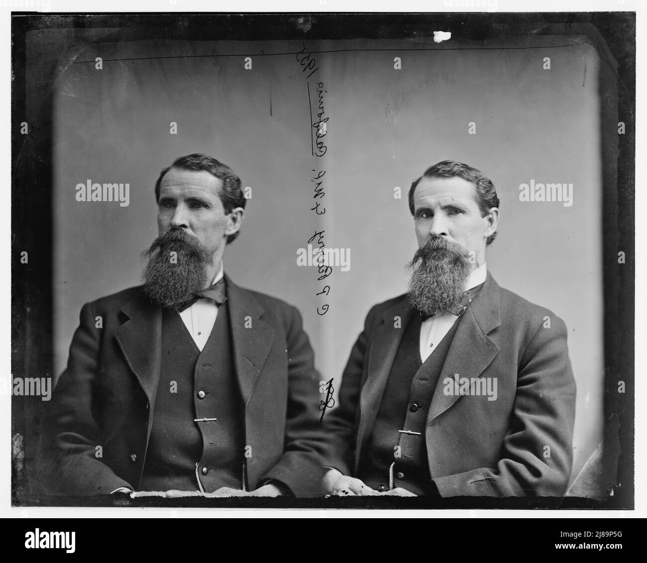 Berry campbell p hi-res stock photography and images - Alamy