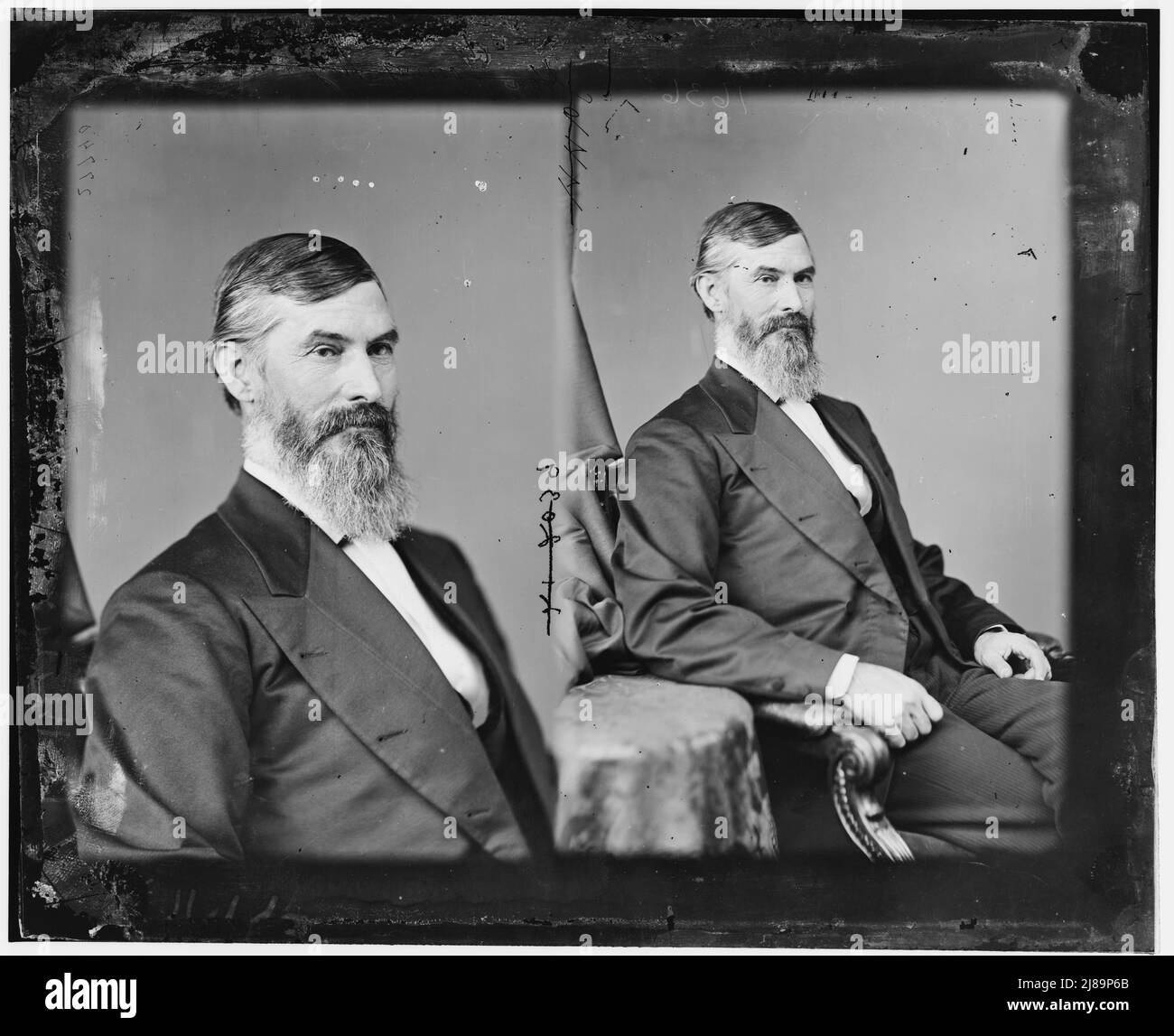 Young lawyers court Black and White Stock Photos & Images - Alamy