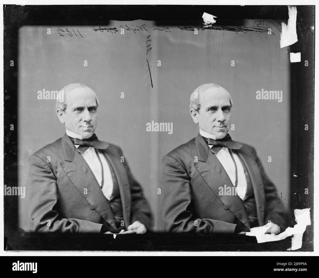 Edwin r hi-res stock photography and images - Alamy