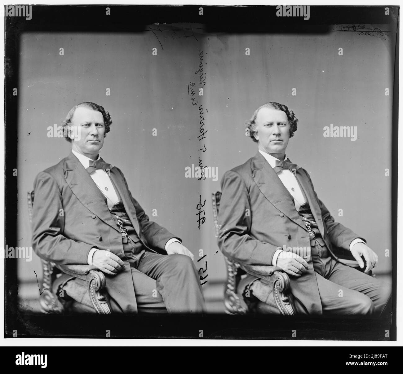 Va location Black and White Stock Photos & Images - Alamy