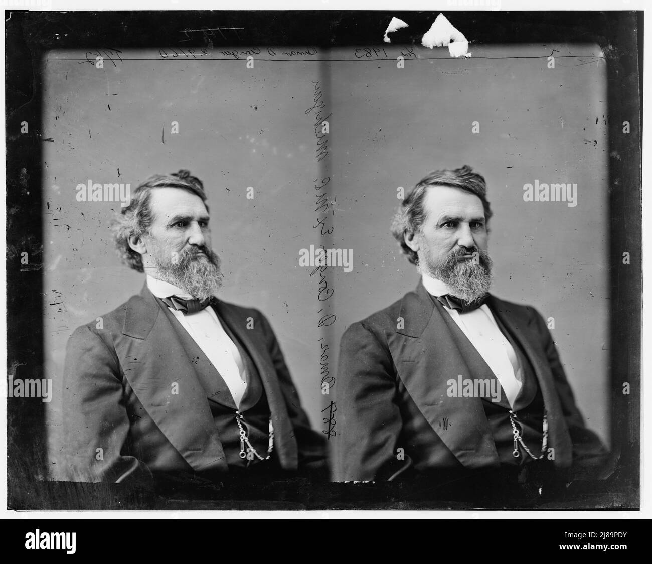 Omar d conger hi-res stock photography and images - Alamy