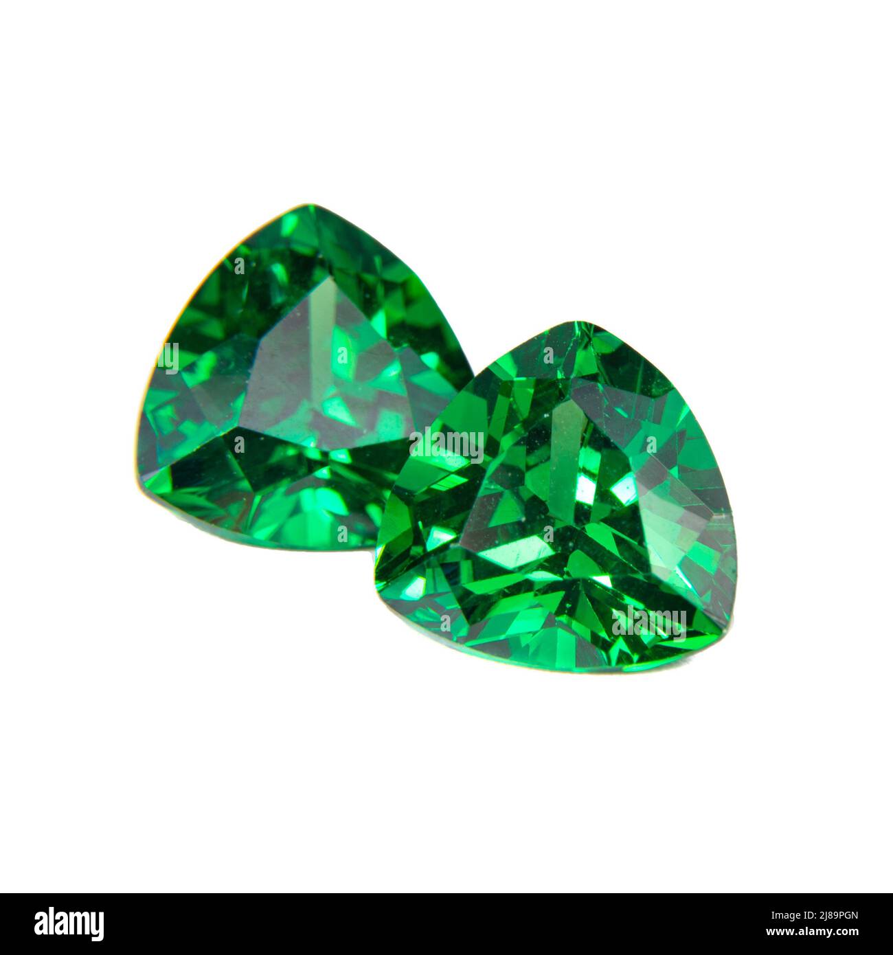 Emerald green stone hi-res stock photography and images - Alamy