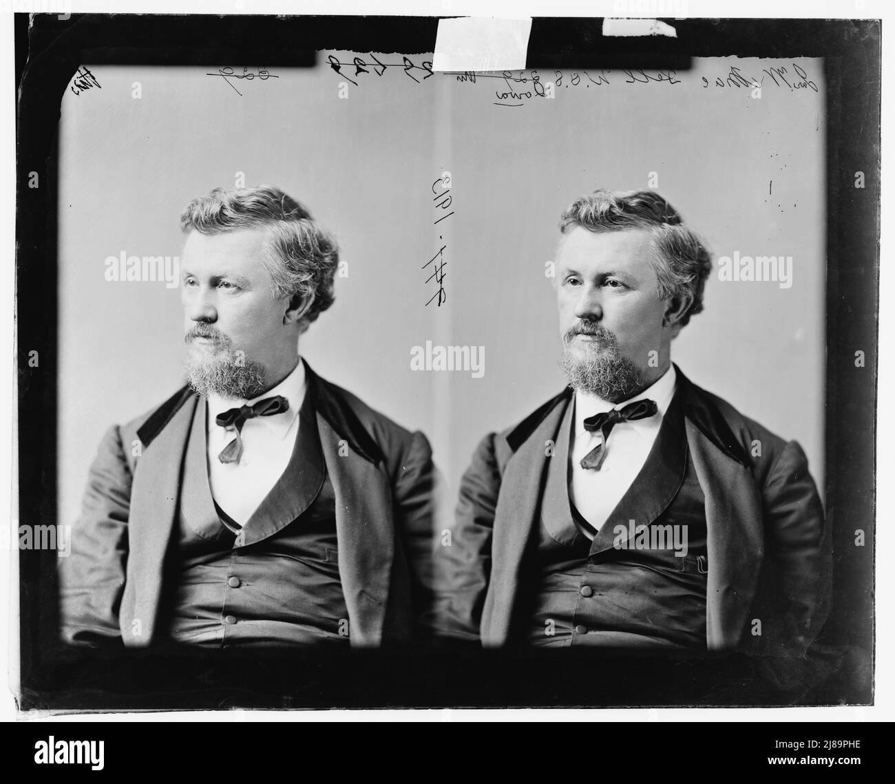 James wilson Black and White Stock Photos & Images - Alamy