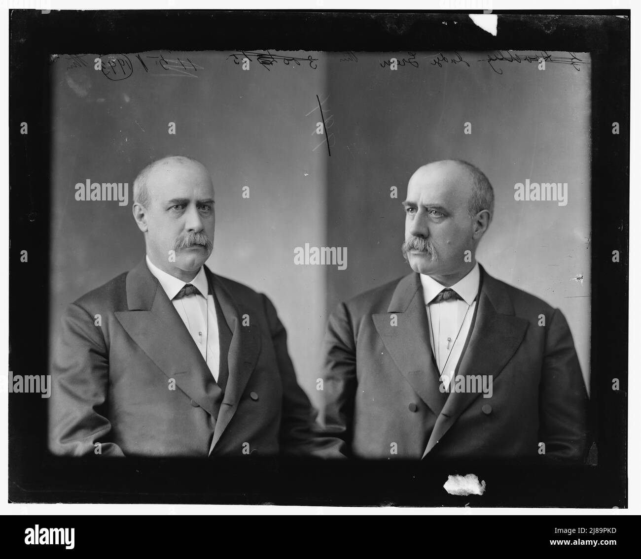 Negative 1865 Cut Out Stock Images & Pictures - Alamy