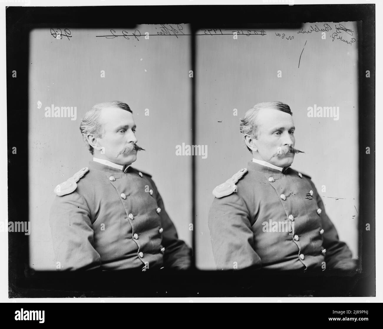 C b baldwin hi-res stock photography and images - Alamy