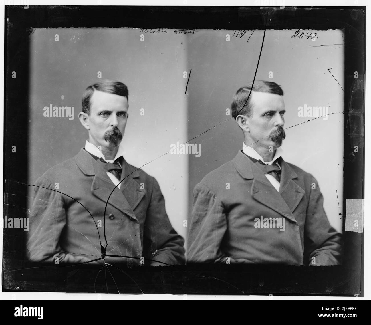 Henry levin hi-res stock photography and images - Alamy