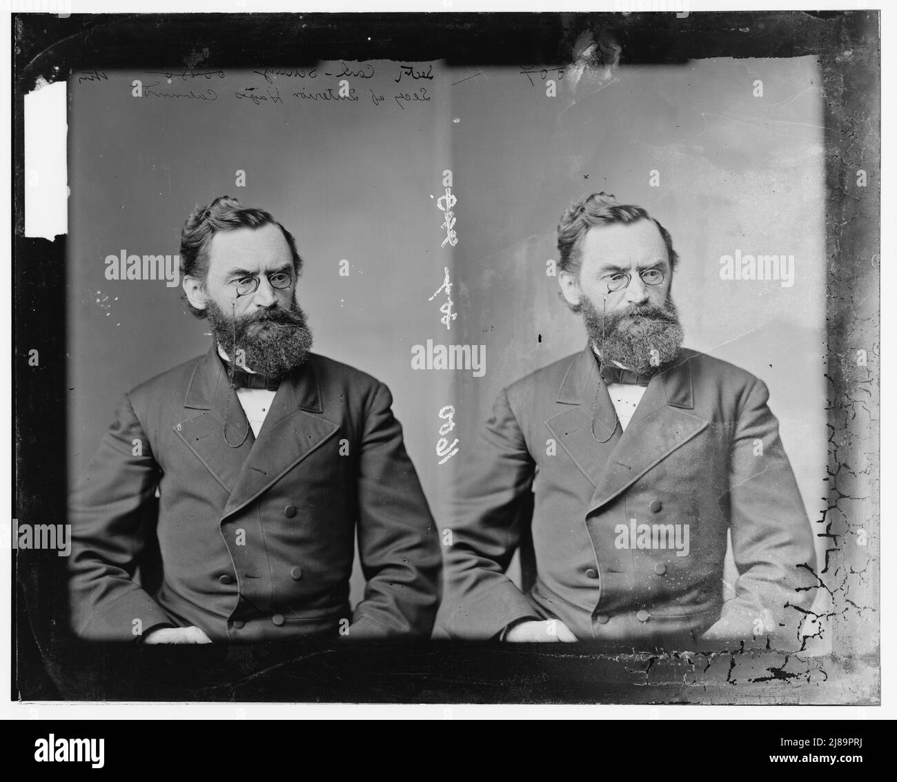 We the people of missouri Black and White Stock Photos & Images - Alamy