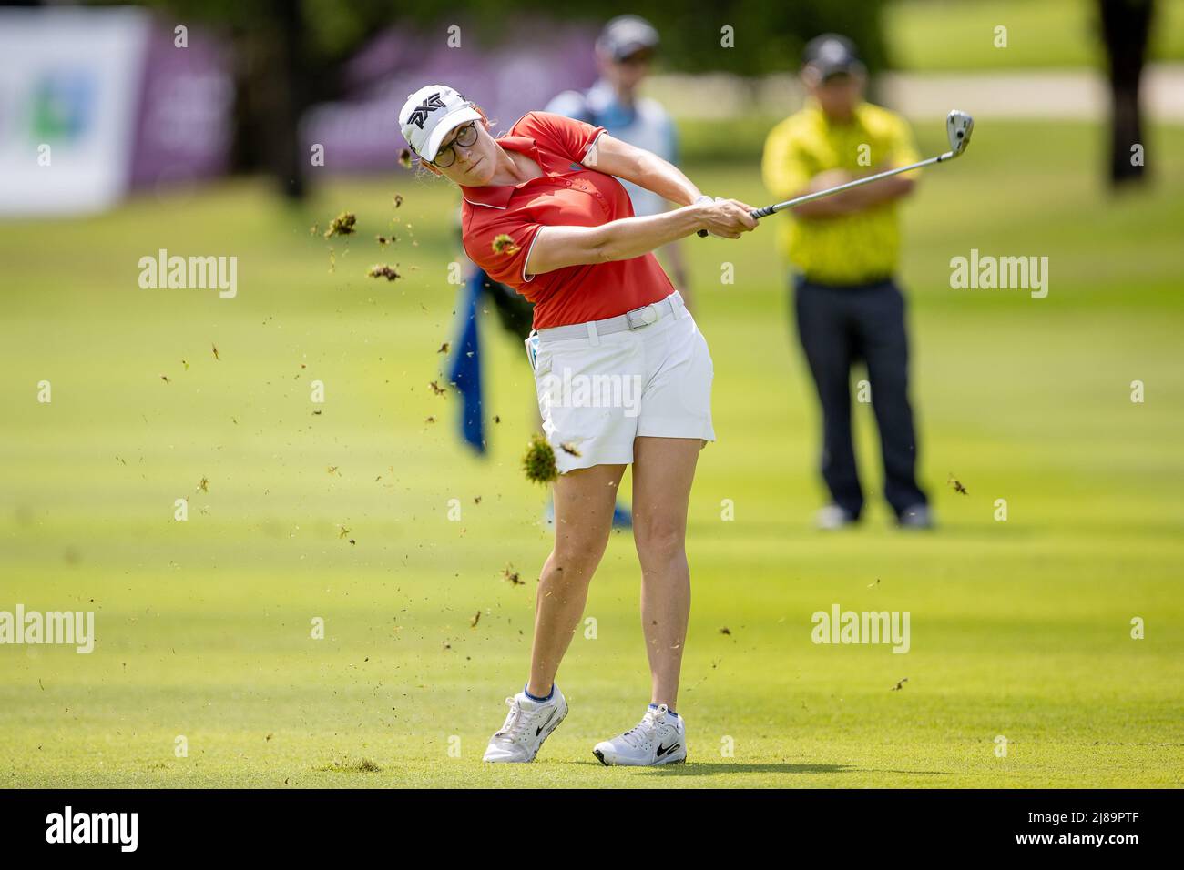 Carta pga hi-res stock photography and images - Alamy