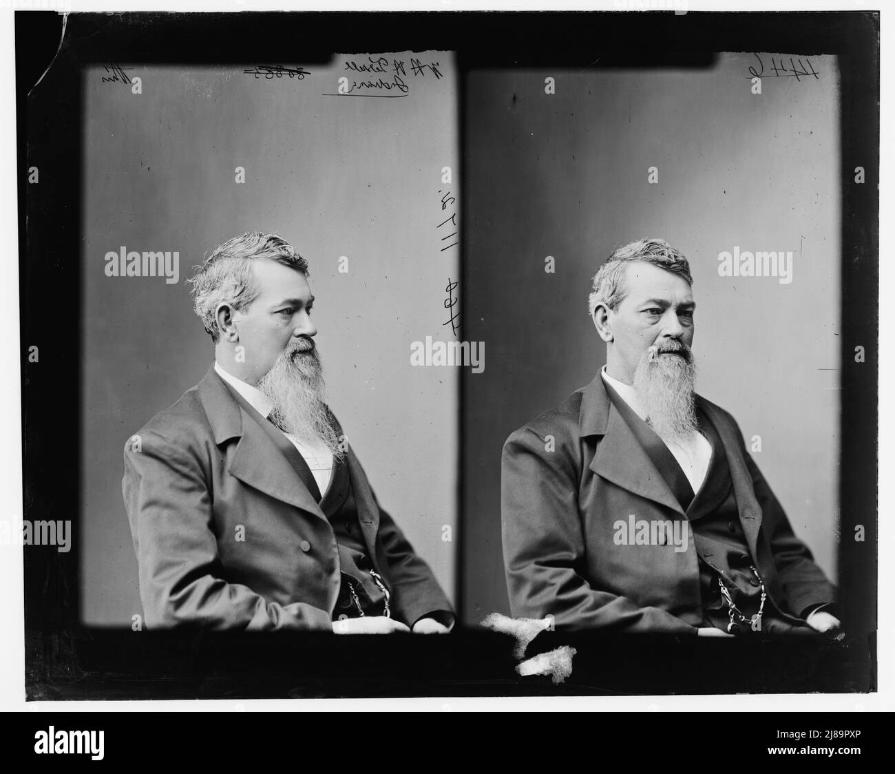 Indiana photographs Black and White Stock Photos & Images - Alamy