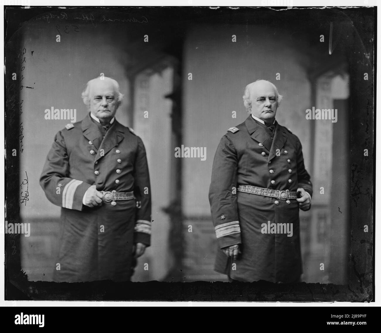 John Rodgers's Instagram, Twitter & Facebook on IDCrawl