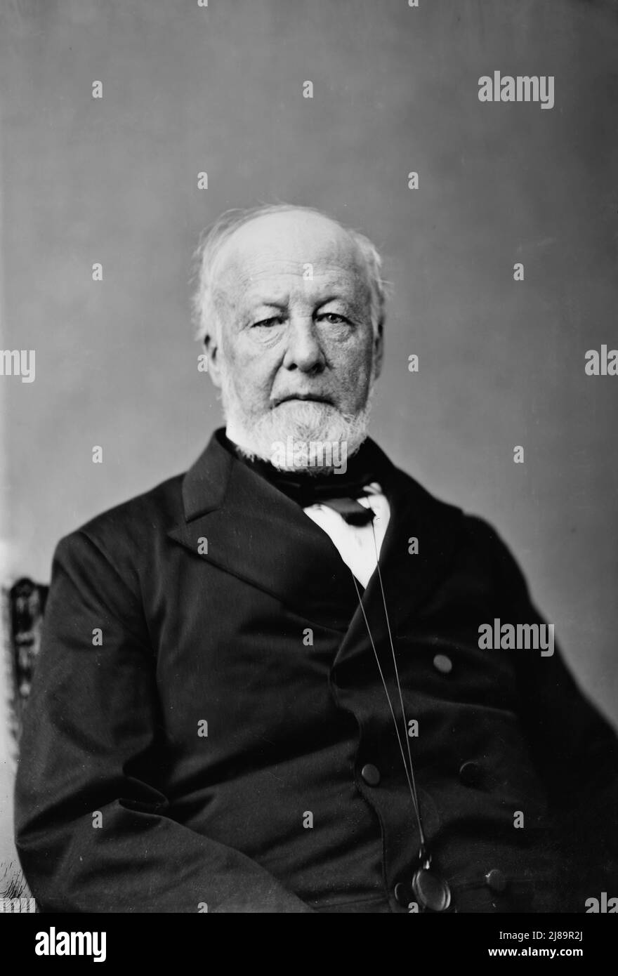 Minister v Black and White Stock Photos & Images - Alamy