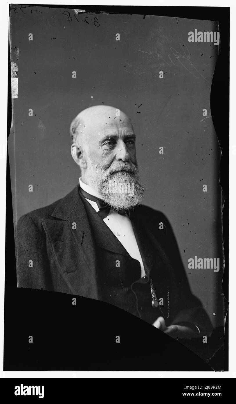 George edmunds Black and White Stock Photos & Images - Alamy