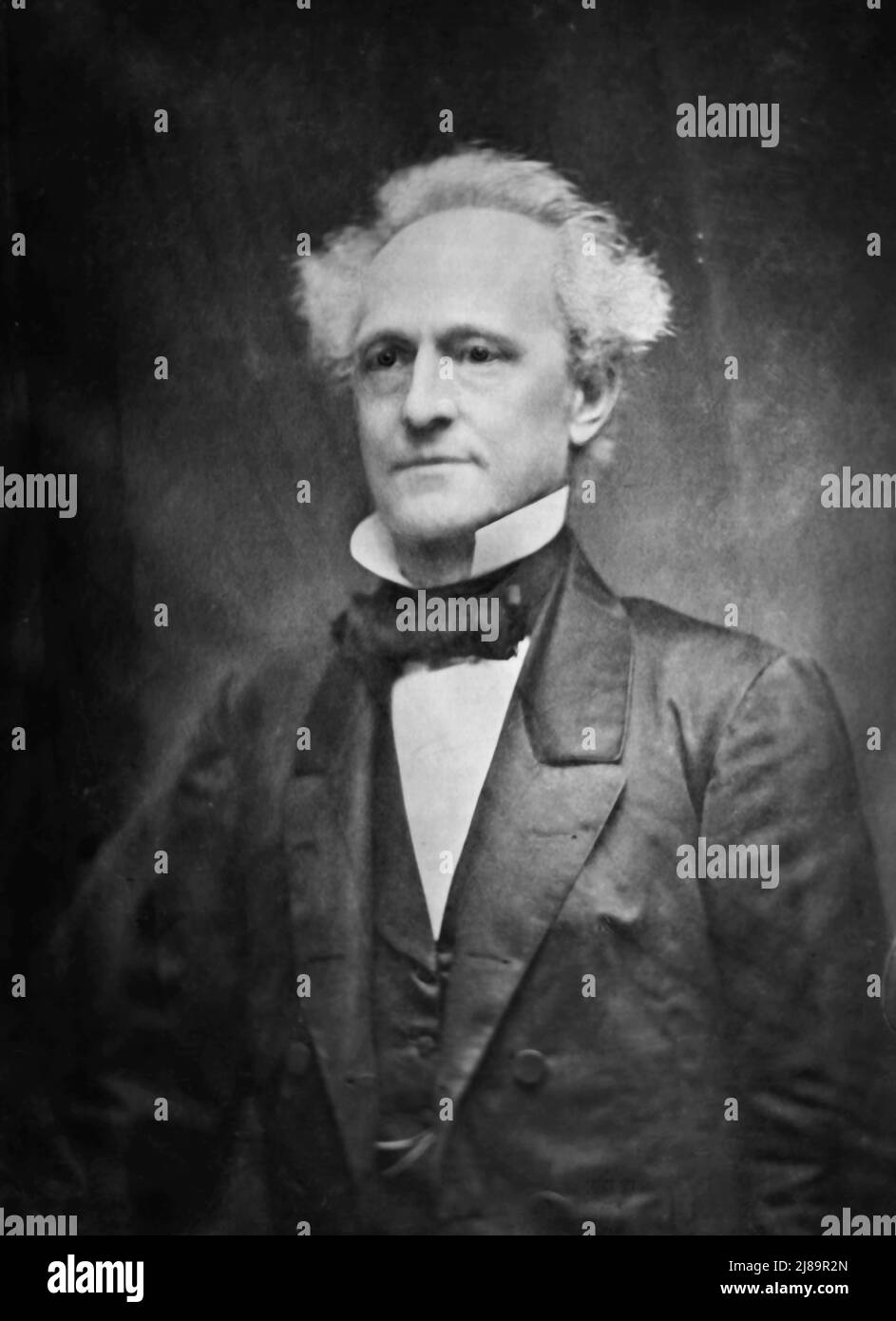 Guy butler hi-res stock photography and images - Alamy