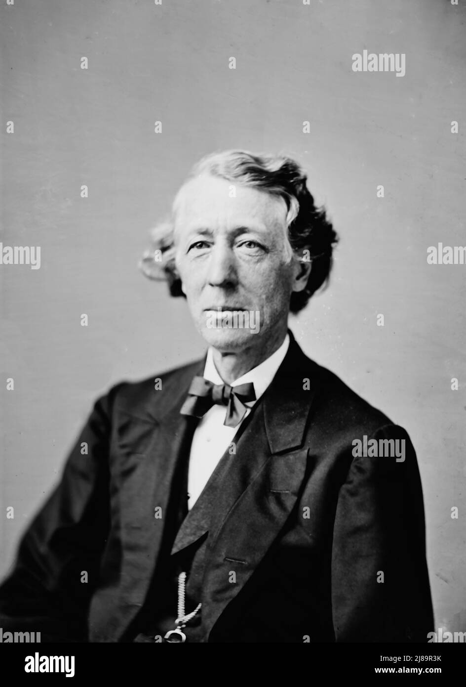 Benjamin king Black and White Stock Photos & Images - Alamy
