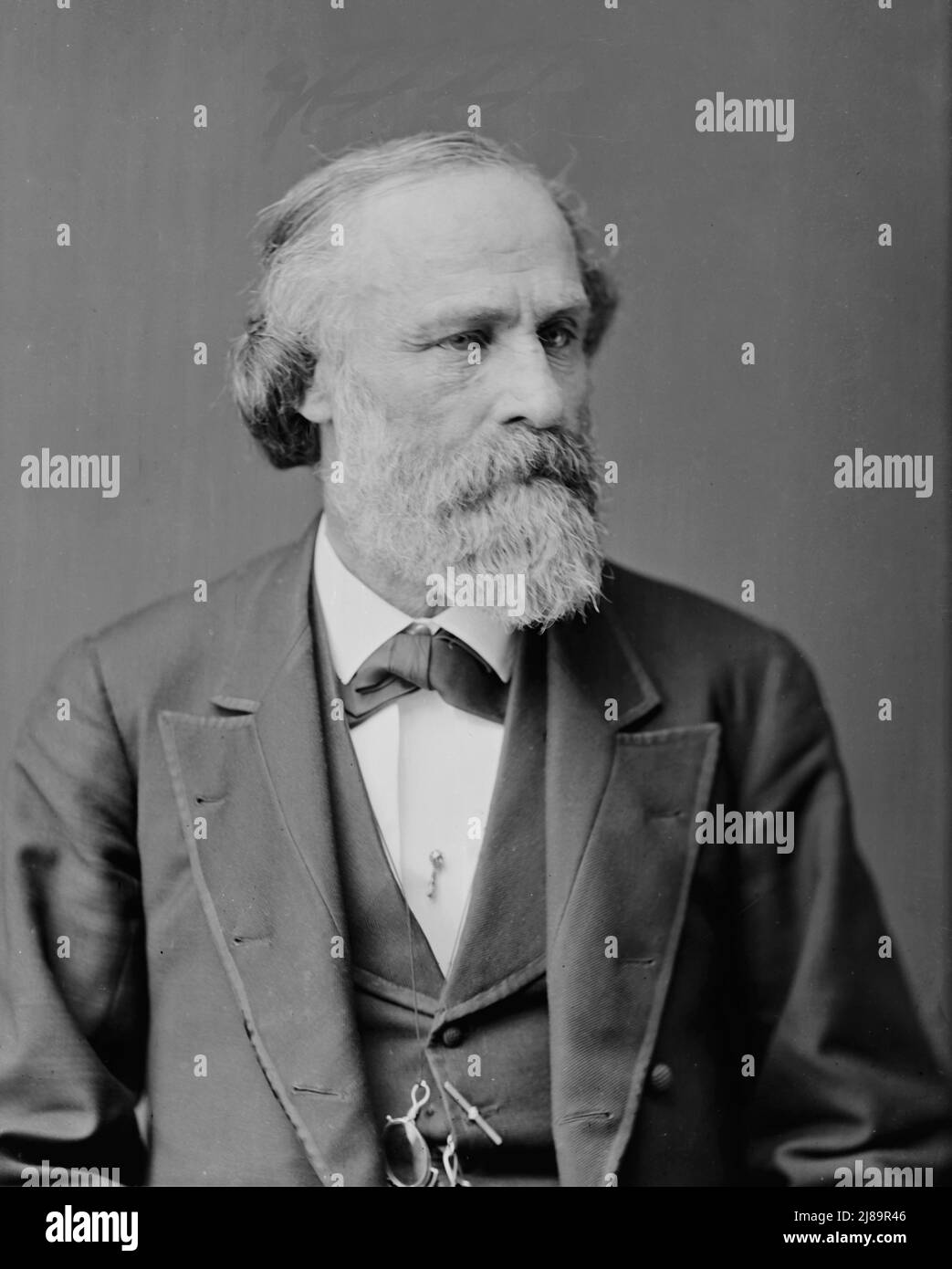 Henry levin hi-res stock photography and images - Alamy