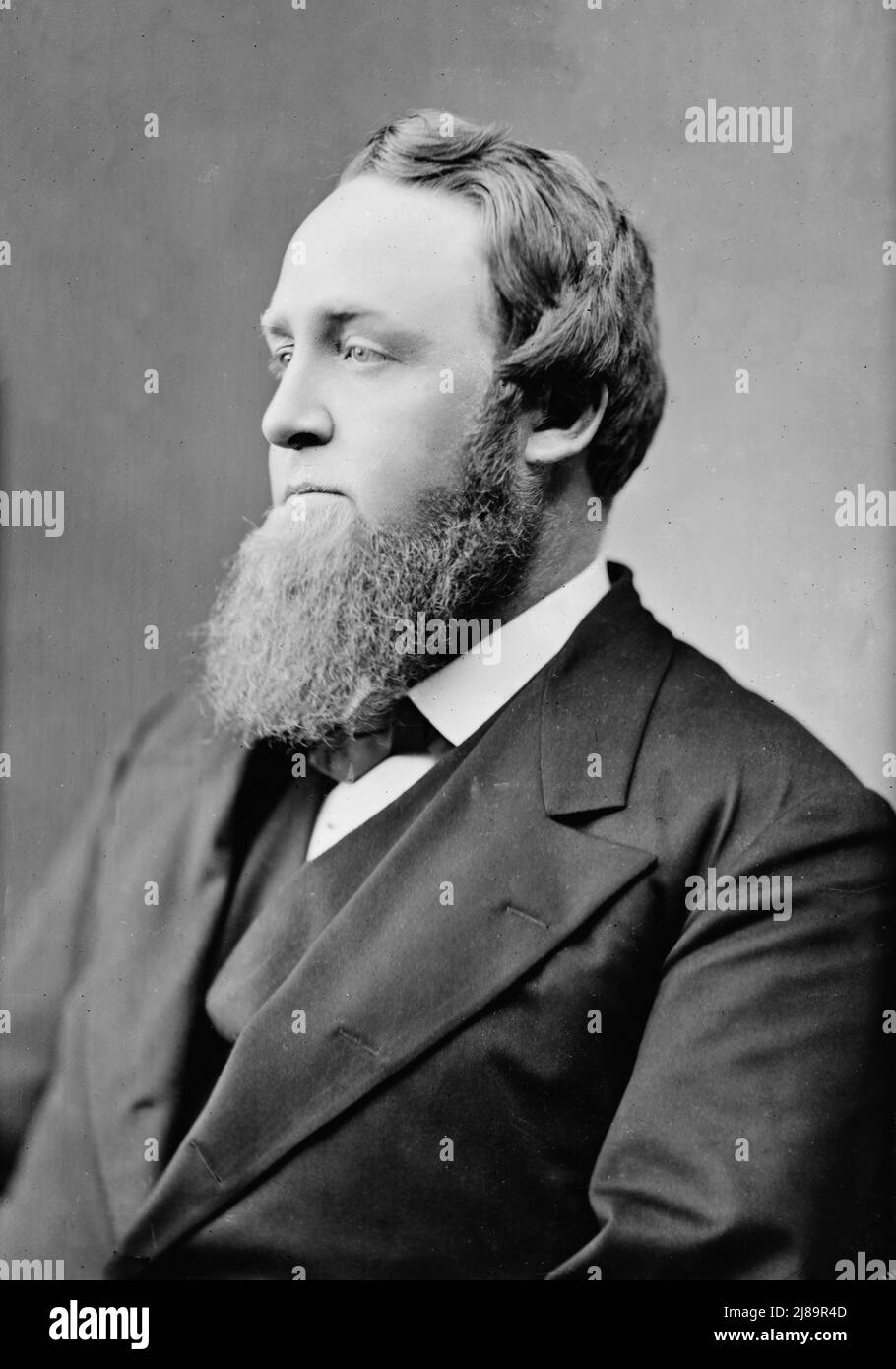 Benjamin cook hi-res stock photography and images - Alamy