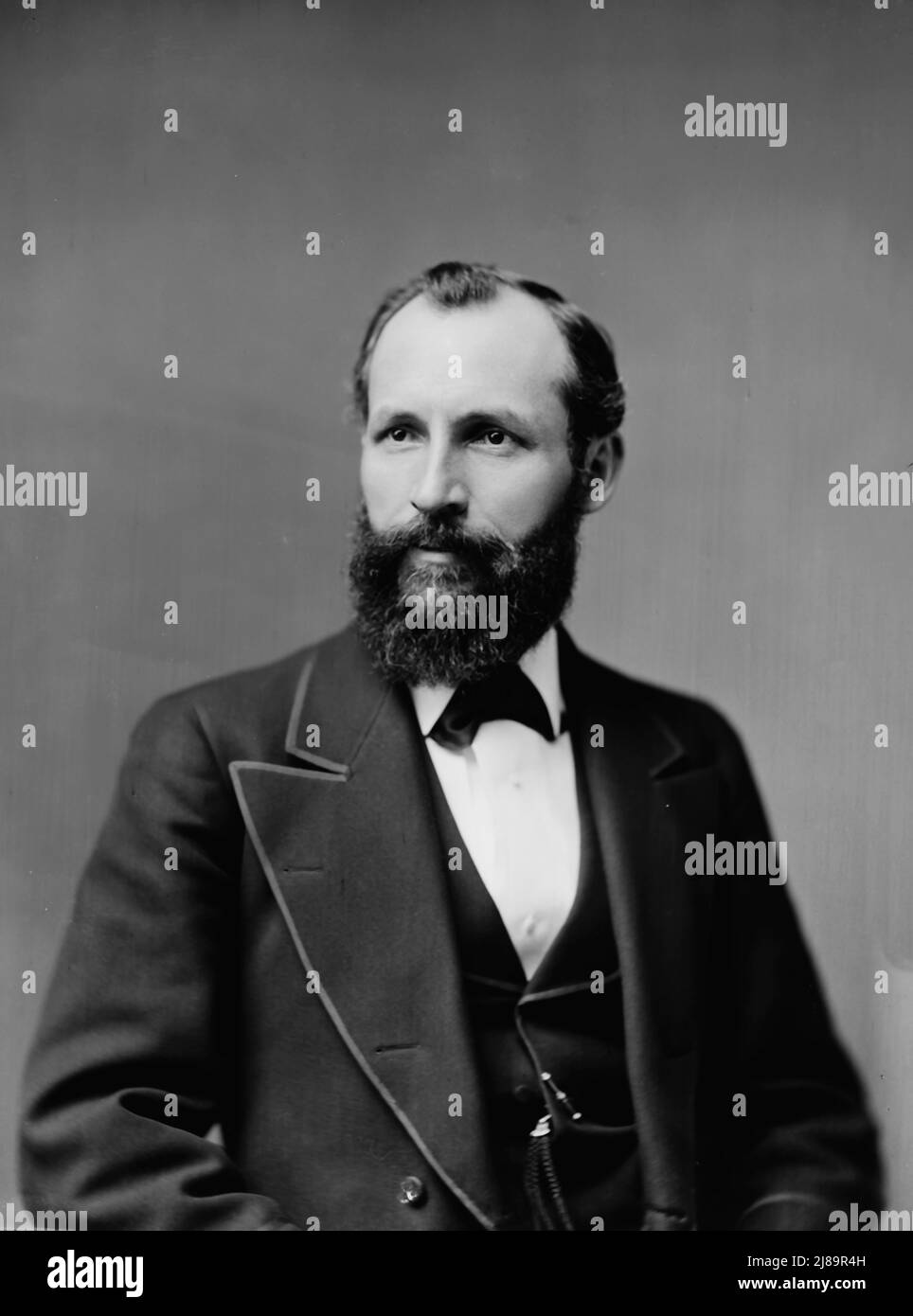 Wm springer hi-res stock photography and images - Alamy