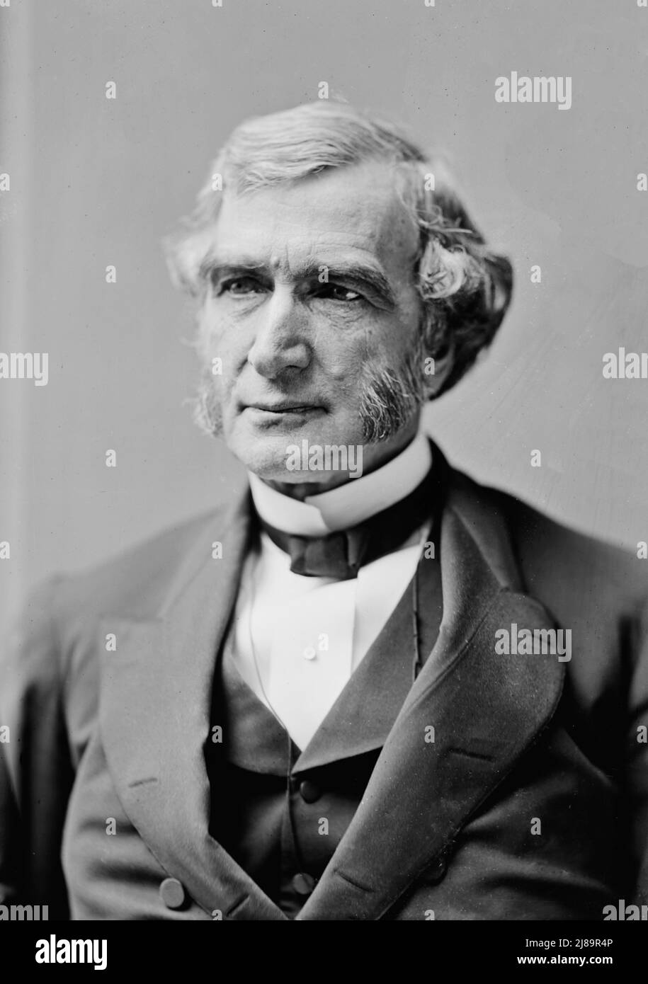 Handy levin corbin hi-res stock photography and images - Alamy