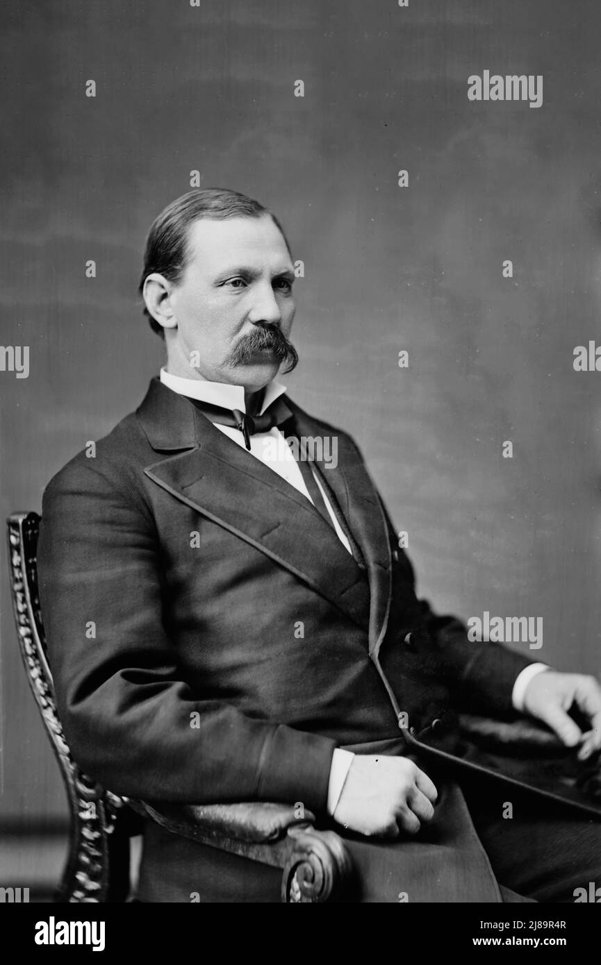 Marsh Levi High Resolution Stock Photography and Images - Alamy