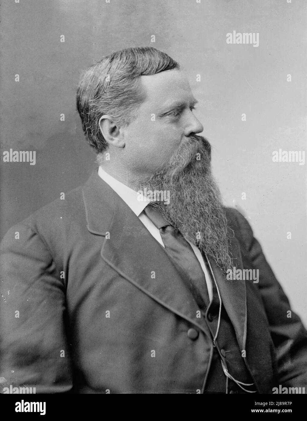 Lee general fitzhugh hi-res stock photography and images - Alamy