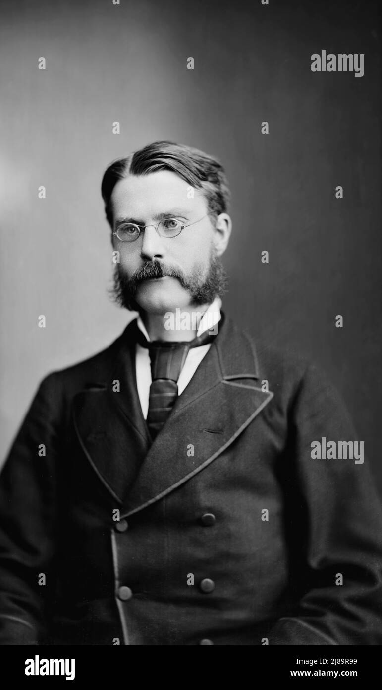 Professor holden hi-res stock photography and images - Alamy