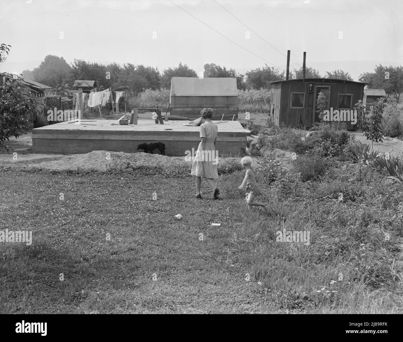 Yakima heritage hi-res stock photography and images - Alamy