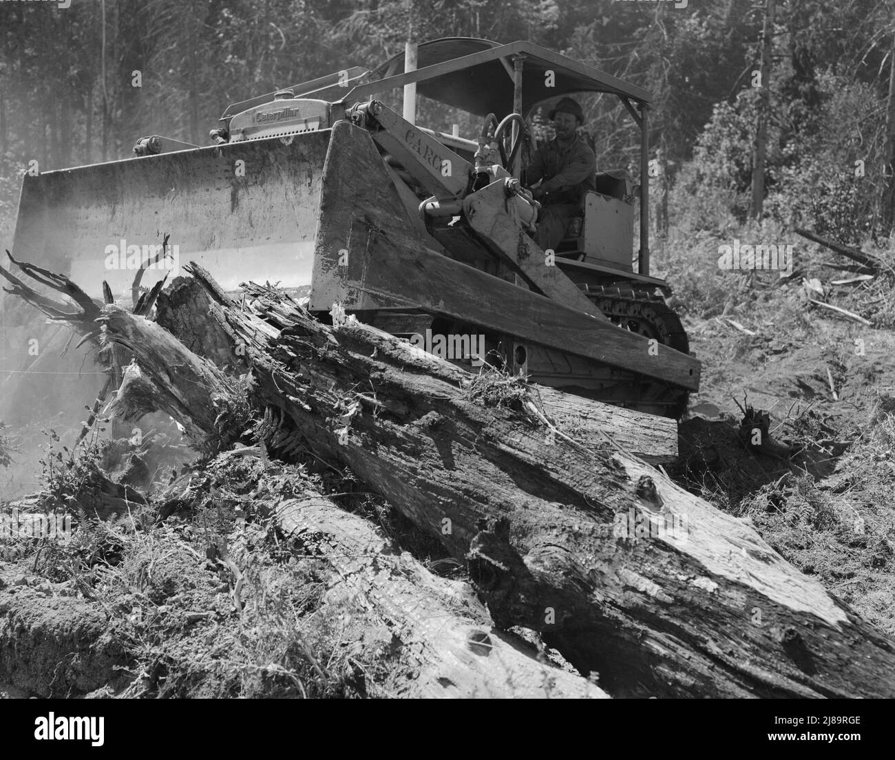 1930s american office work hi-res stock photography and images - Alamy