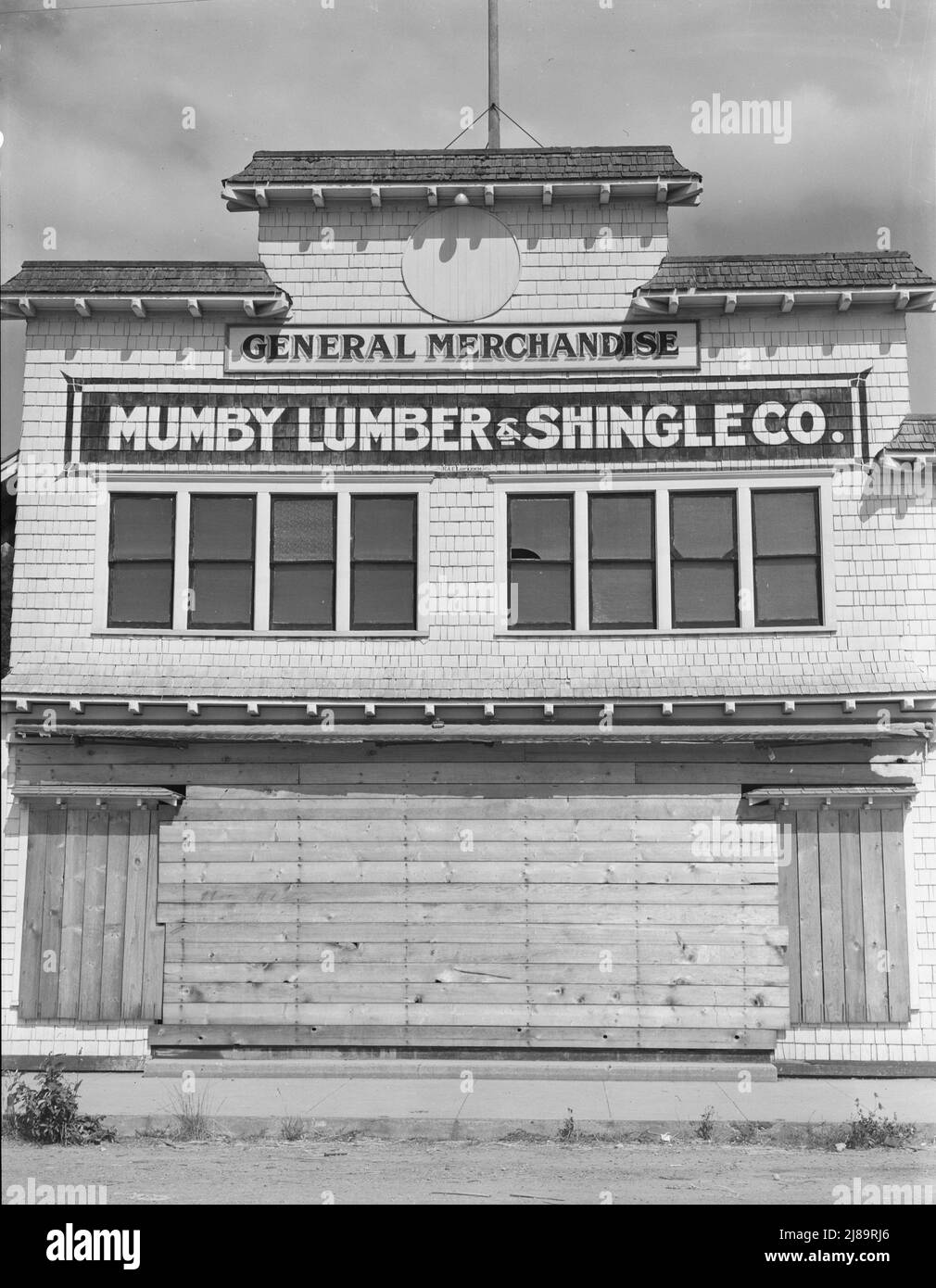 Congress is closed sign Black and White Stock Photos & Images - Alamy