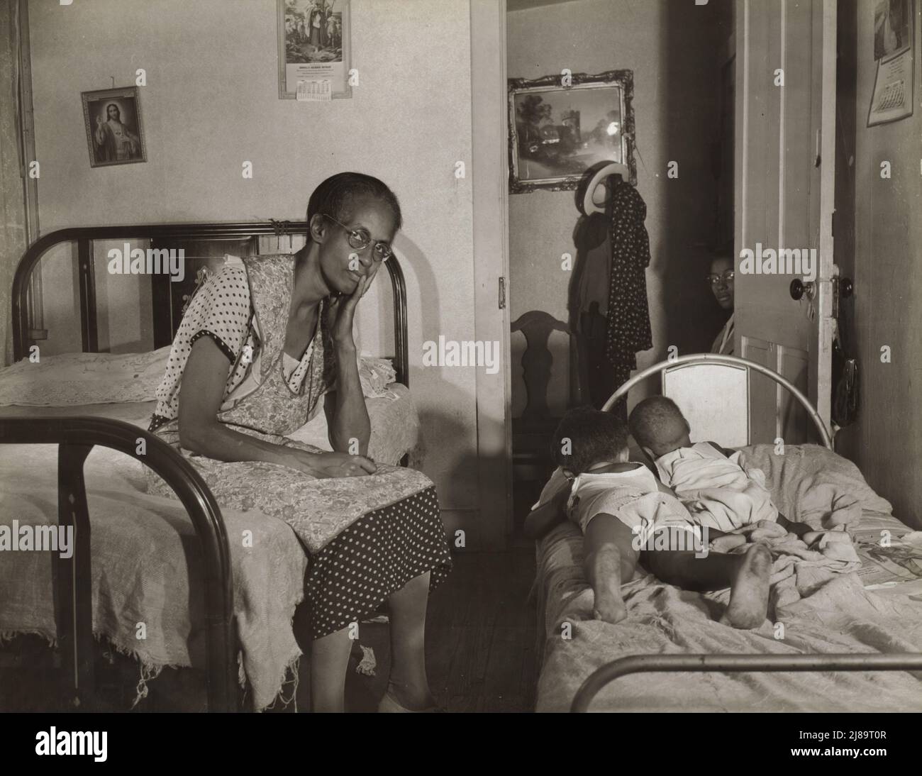 Eighty thousand years hi-res stock photography and images - Alamy