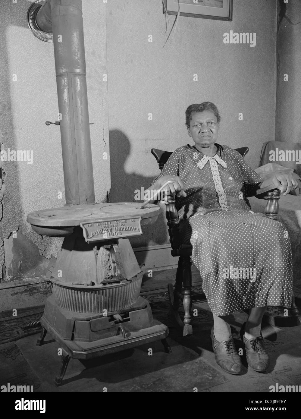 Street office lady Black and White Stock Photos & Images - Alamy