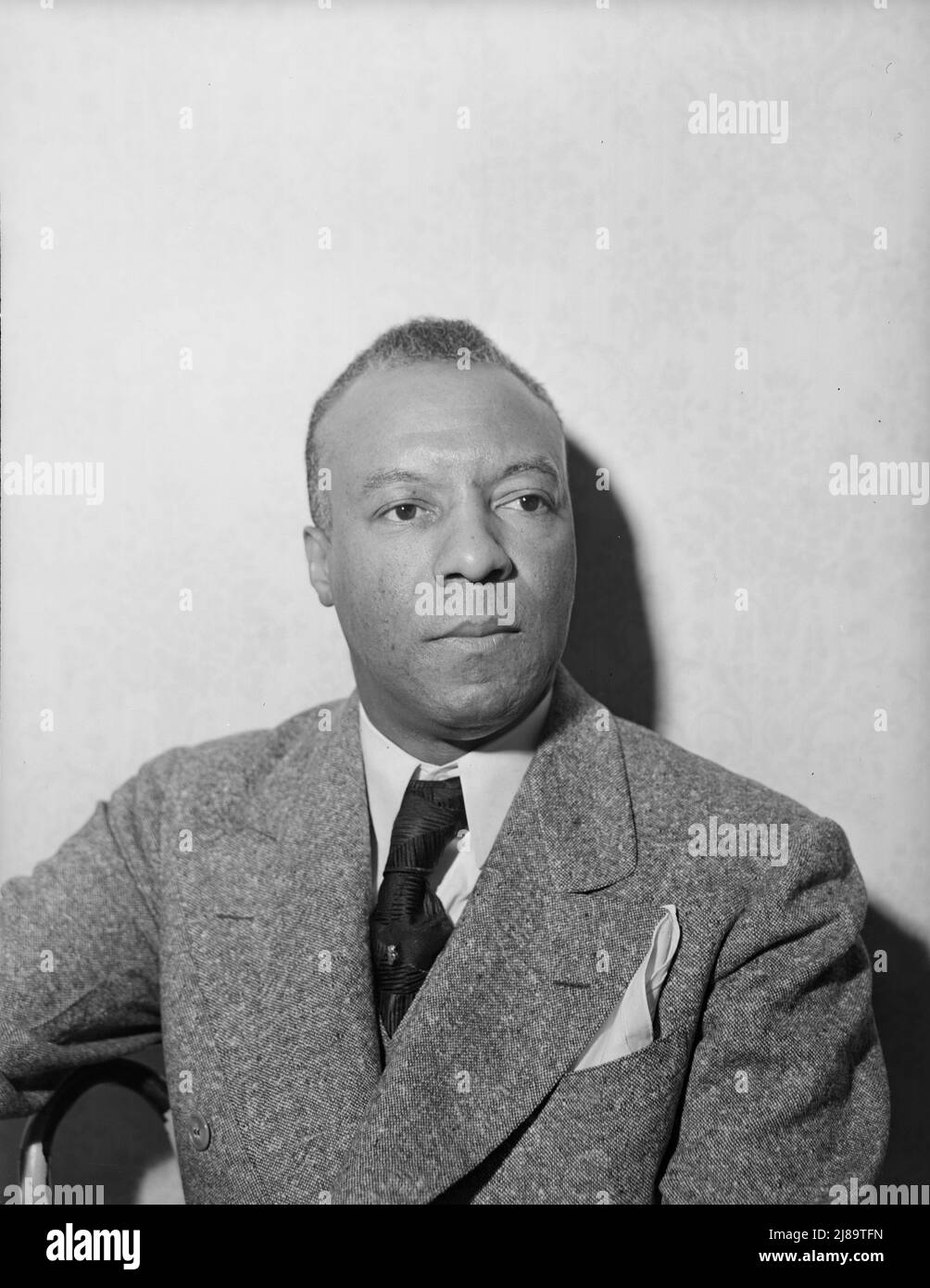 A philip randolph hi-res stock photography and images - Alamy