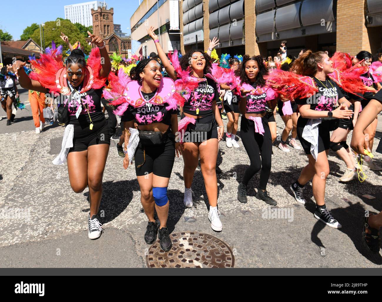 Baton pamaphoto hi-res stock photography and images - Alamy
