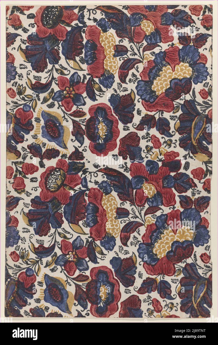 End paper hi-res stock photography and images - Alamy