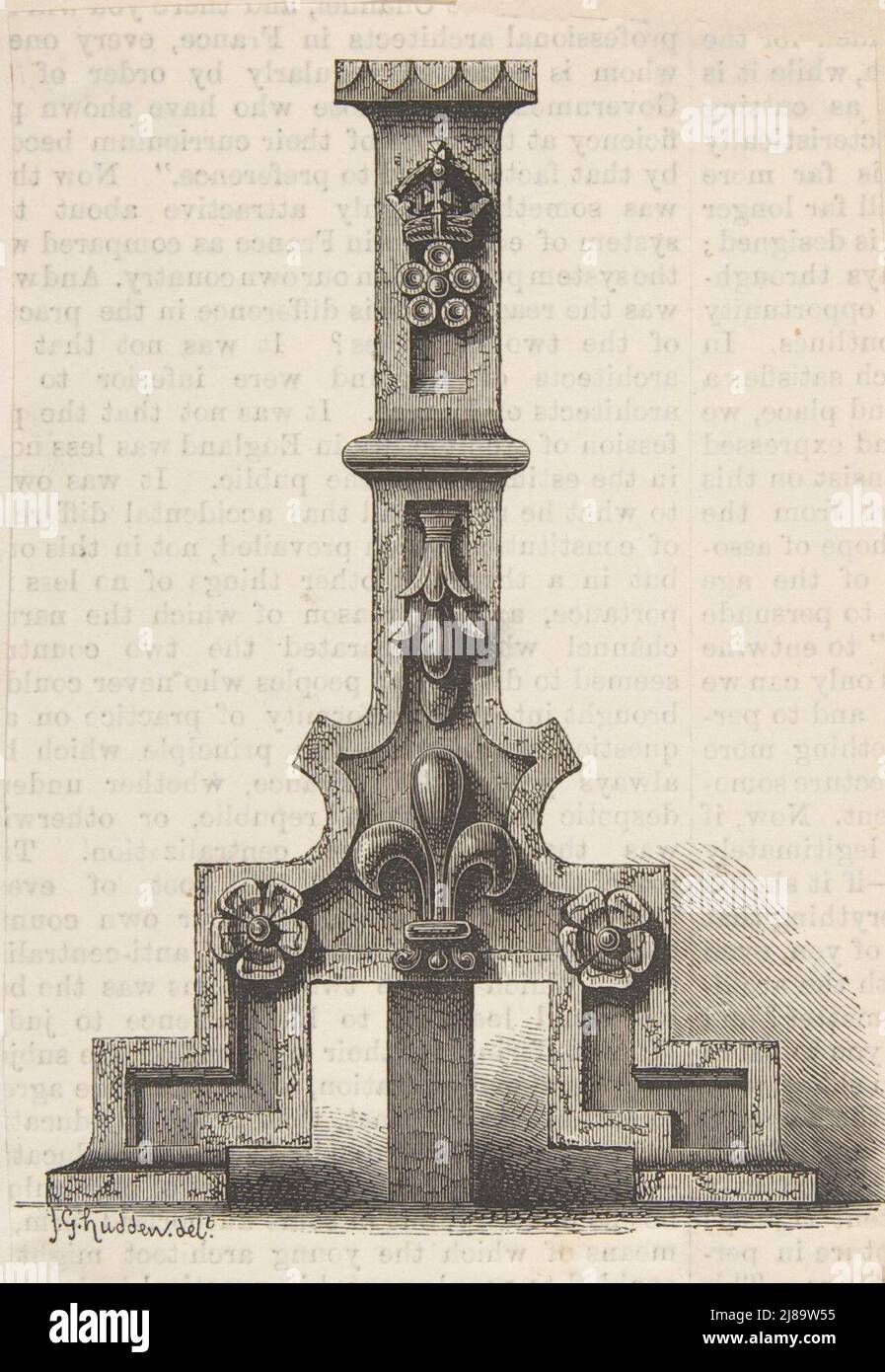 Leeds castle museum hi-res stock photography and images - Alamy