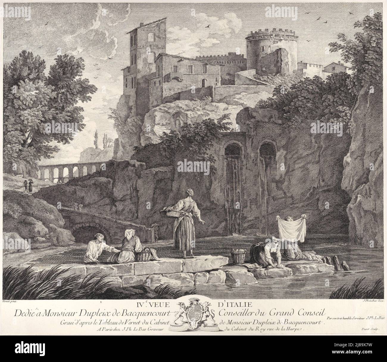 Fourth continent hi-res stock photography and images - Alamy