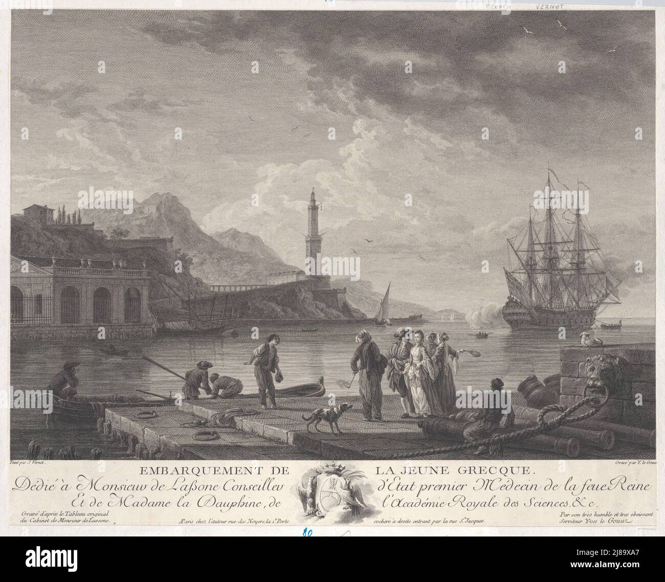 Embarkation scenery hi-res stock photography and images - Alamy