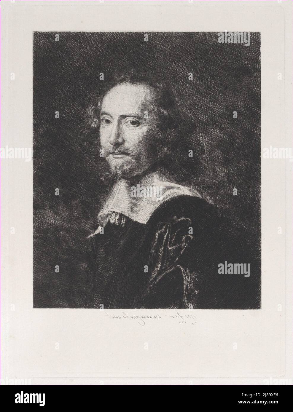 Dutch mannerism hi-res stock photography and images - Alamy