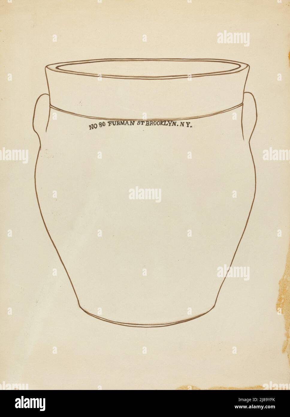 1930s 1953 hi-res stock photography and images - Alamy