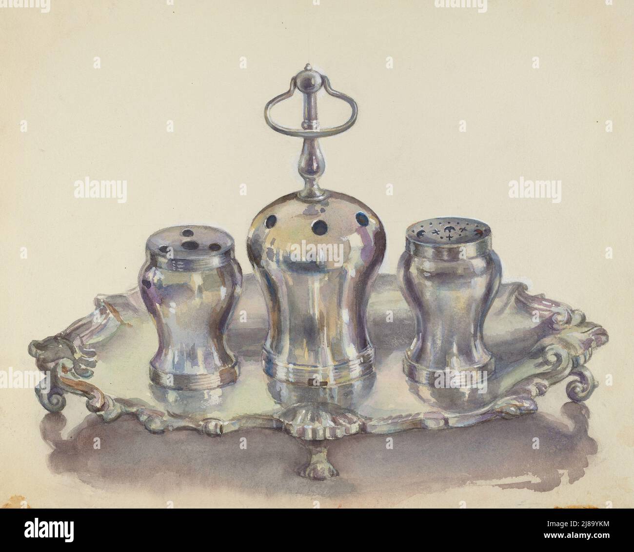 Ink stand ink stand hi-res stock photography and images - Alamy